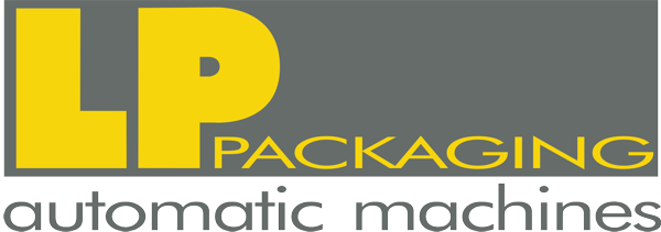 lp-packaging | Manufacturers of packaging machines from 1984